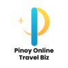 Pinoy Travel Biz